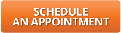Your GI Center Gastroenterology appointment-button - Your GI Center ...