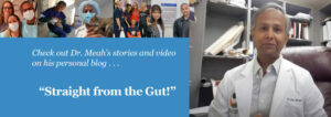 Your GI Center Gastroenterology Blog - Your GI Center Gastroenterology
