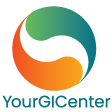 Your GI Center Gastroenterology YourGICenter-Logo25 - Your GI Center ...