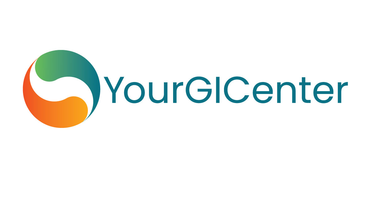 Your GI Center Gastroenterology Alcoholic Liver Disease - Your GI ...