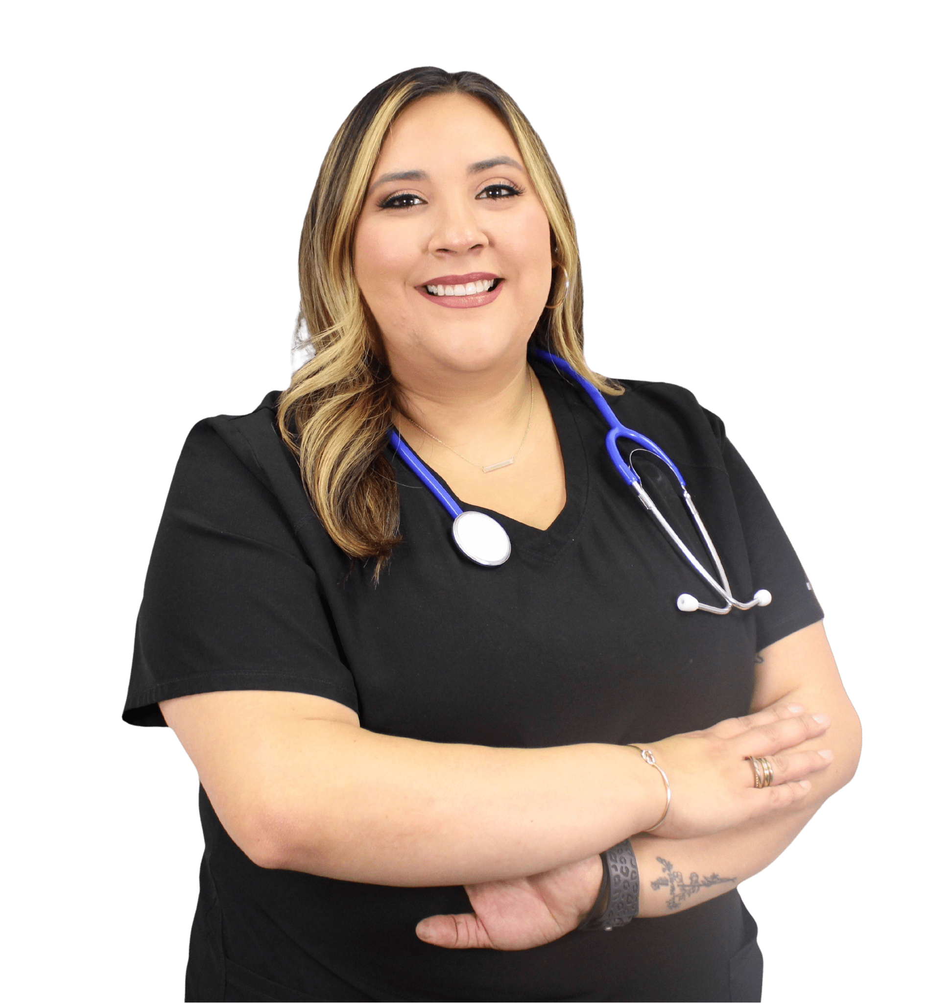 Gastroenterology Houston, GI Doctor - Your GI Center