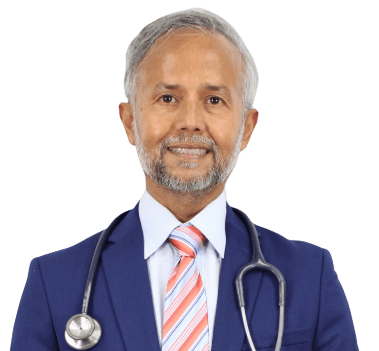 ERCP - Your GI Center