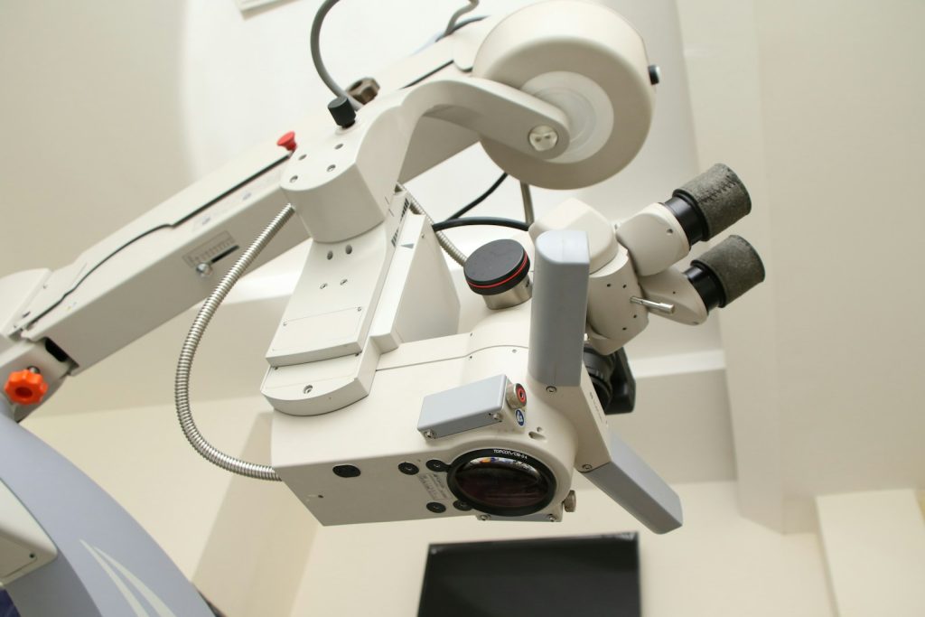 ERCP Procedure in Houston & Southeast Texas - Your GI Center