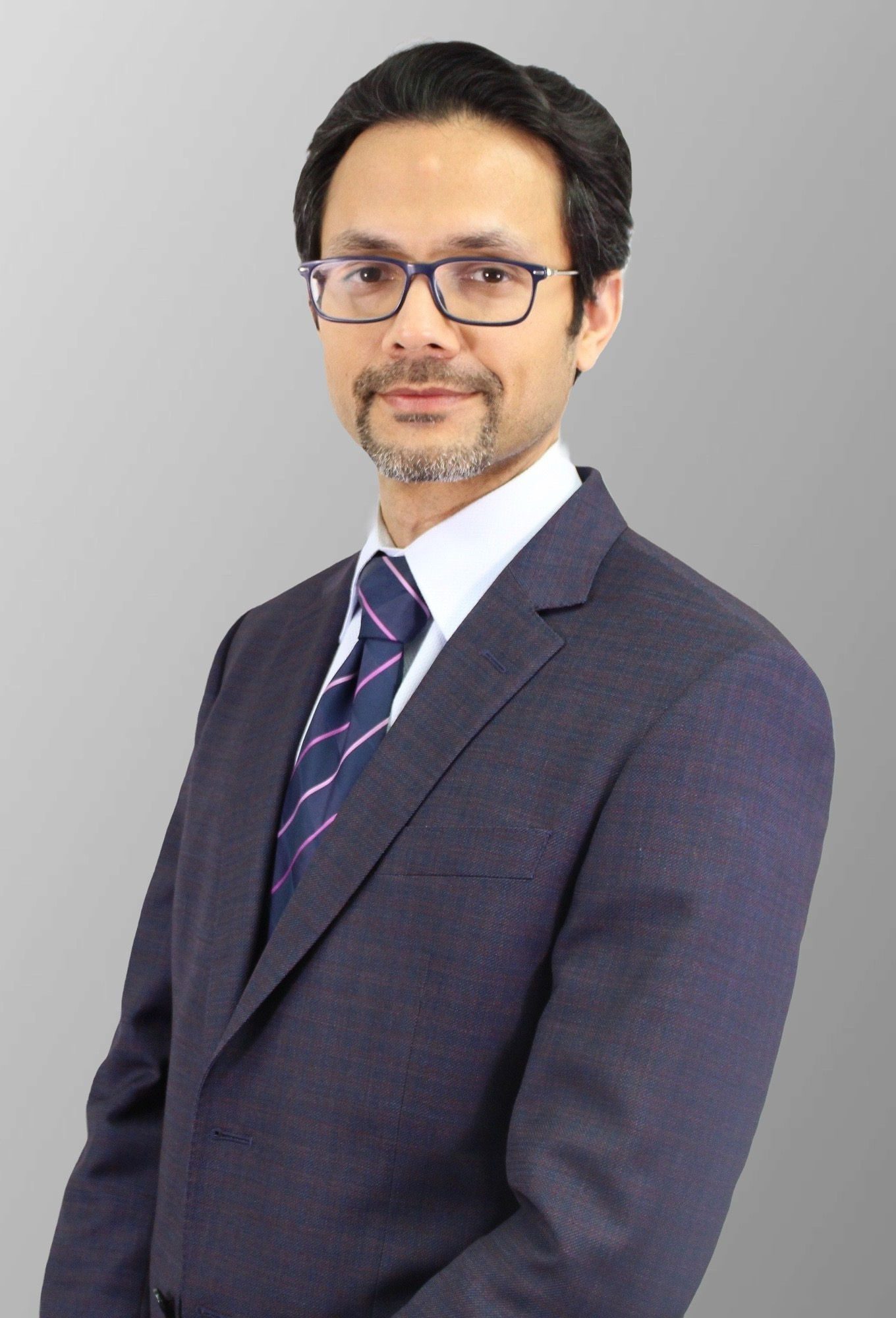 Gastroenterology Houston, GI Doctor - Your GI Center